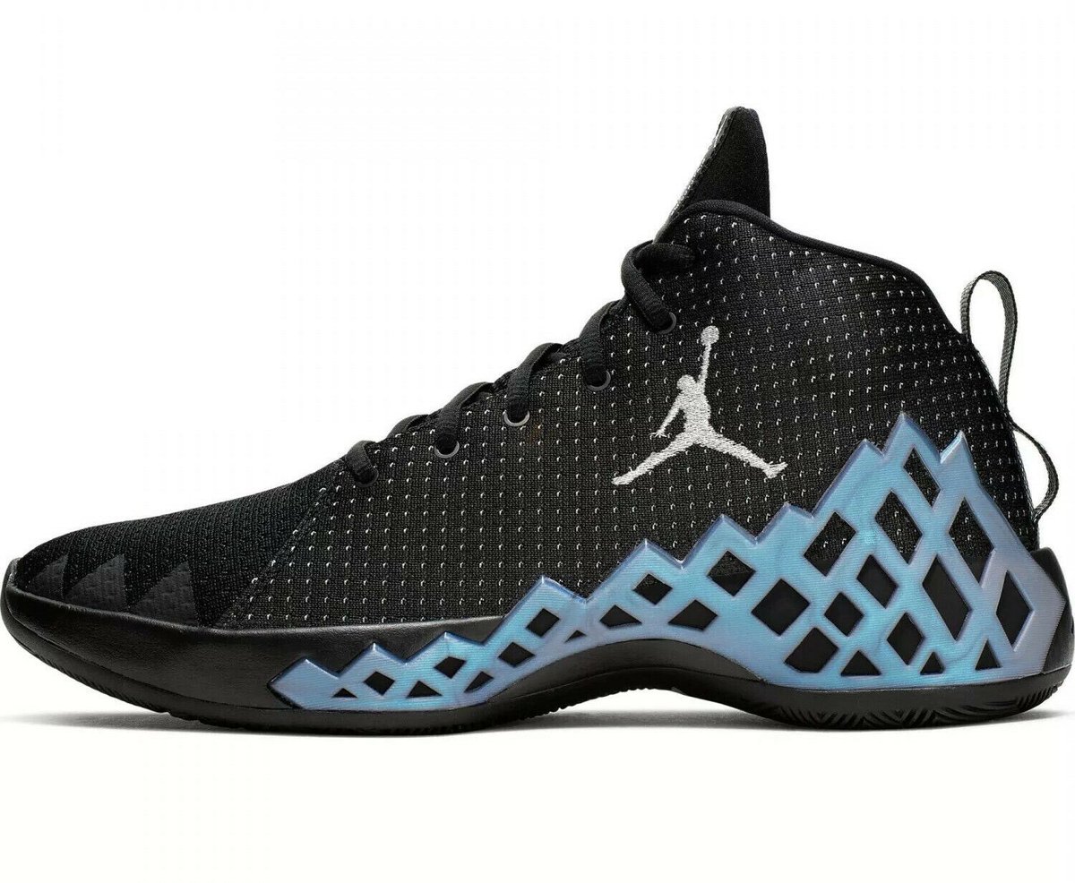 נעליים למכירה | JIFFA | street wear | skating | JORDAN DIAMOND RED