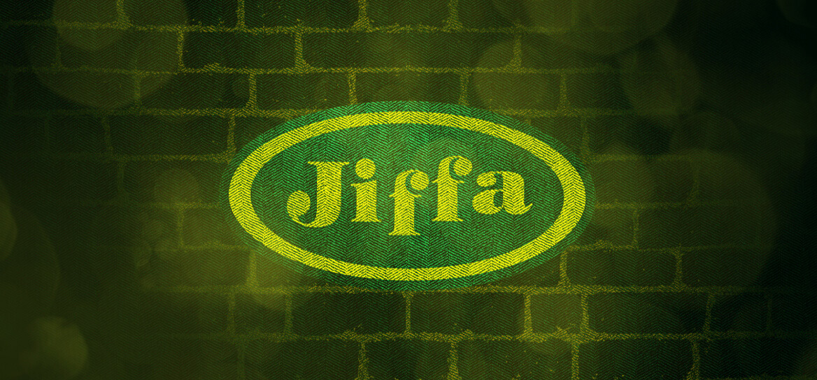 JIFFA | street wear | skating | נעליים | סניקרס