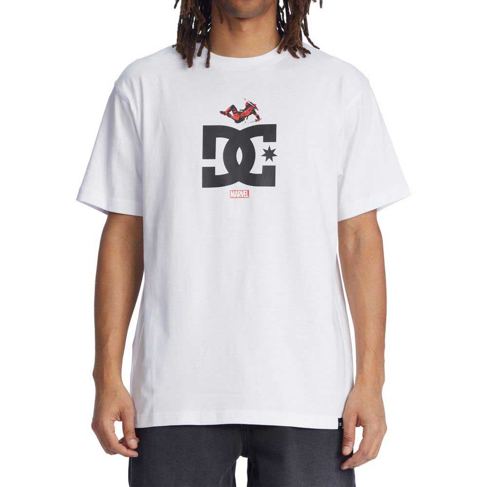 נעליים למכירה | JIFFA | street wear | skating | DCSHOES T-SHIRT