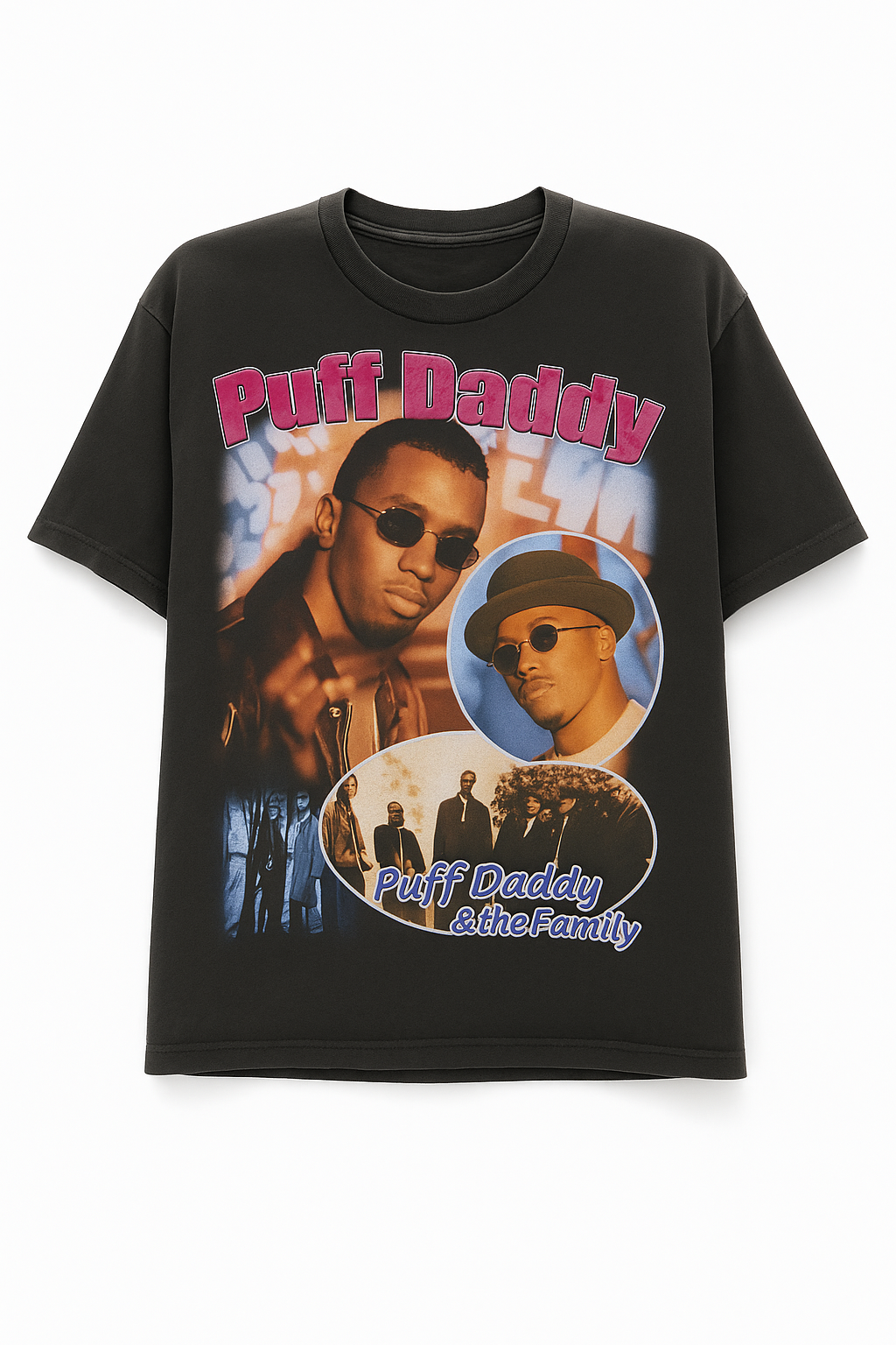 נעליים למכירה | JIFFA | street wear | skating | Puff Daddy & the Family ...